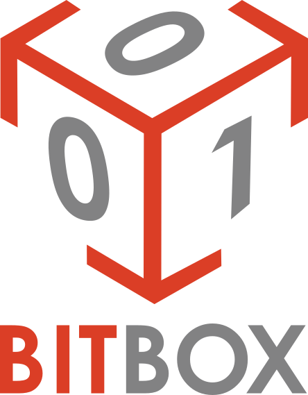 BitSoftware User Portal